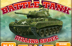 TANCURI IN 4 - JOCURI CU TANCURI