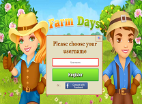 JOCURI CU FERME - ajocuri.ro