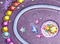 ZUMA CU SIMBOLURI - JOCURI ZUMA