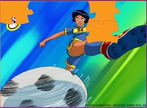 JOCURI CU SPIOANELE - ajocuri.ro