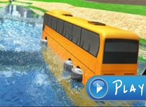 JOCURI CU AUTOBUZE - ajocuri.ro