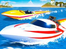 JOCURI IN 2 - ajocuri.ro