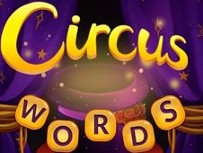 HARTA ROMANIEI - JOCURI EDUCATIVE