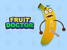 OPERATIE LA PICIOR - JOCURI CU OPERATII