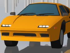 DRIFT.IO - JOCURI IO