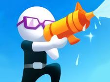 JOCURI CU IMPUSCATURI - ajocuri.ro