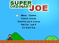 JOCURI CU MARIO - ajocuri.ro
