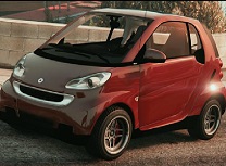 MASINI SMART PUZZLE - JOCURI CU MASINI