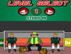 OPERATIE LA INIMA - JOCURI CU OPERATII