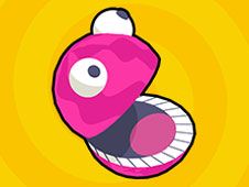 JOC MOARA ONLINE - JOCURI IN 2