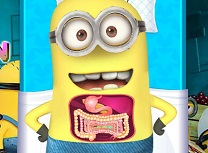 OPERATIE LA INIMA - JOCURI CU OPERATII