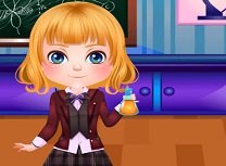 JOCURI CU OPERATII - ajocuri.ro