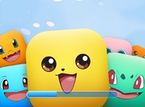 JOCURI CU POKEMON - ajocuri.ro