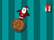 JOCURI CU MOS CRACIUN - ajocuri.ro