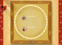 JOC MOARA ONLINE - JOCURI IN 2