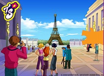 JOCURI CU SPIOANELE - ajocuri.ro