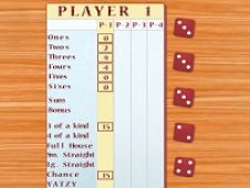 JOC MOARA ONLINE - JOCURI IN 2